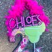 Age Signs, 21 Birthday Signs, Birthday Party Age Signs, 21st Birthday ...