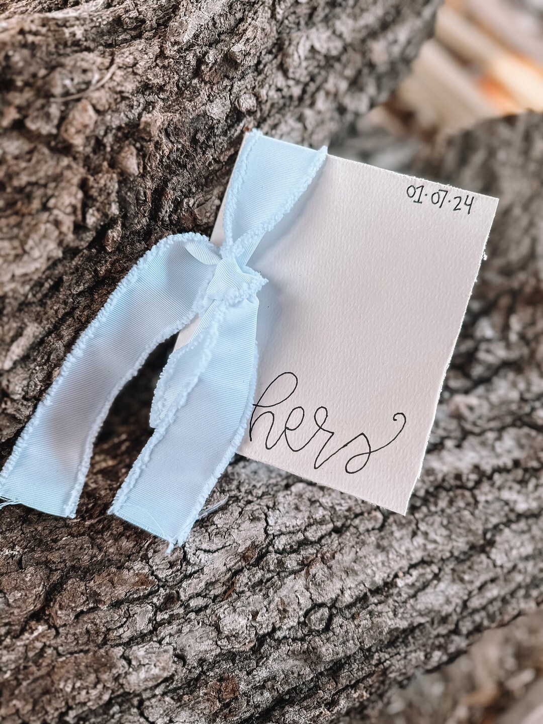 Wedding Vow Books, Letter to Wife, Letter to Husband, Elopement Vow ...