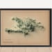 Hispaniola Island Map, Haiti Relief Map, Dominican Republic Map ...
