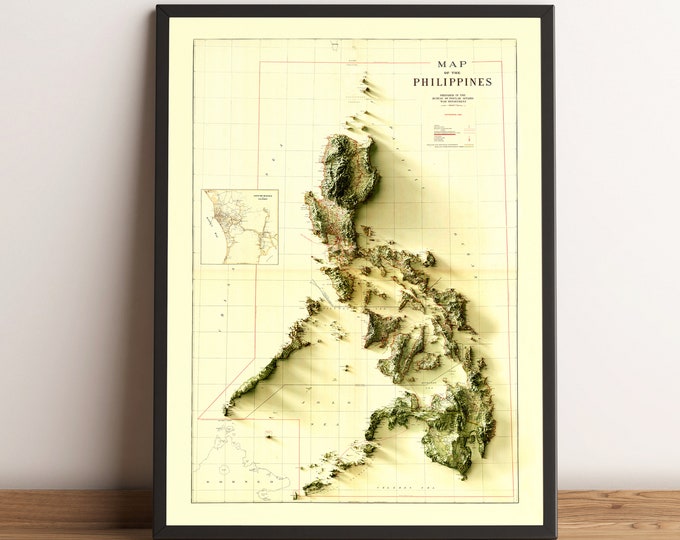This item is unavailable - Etsy