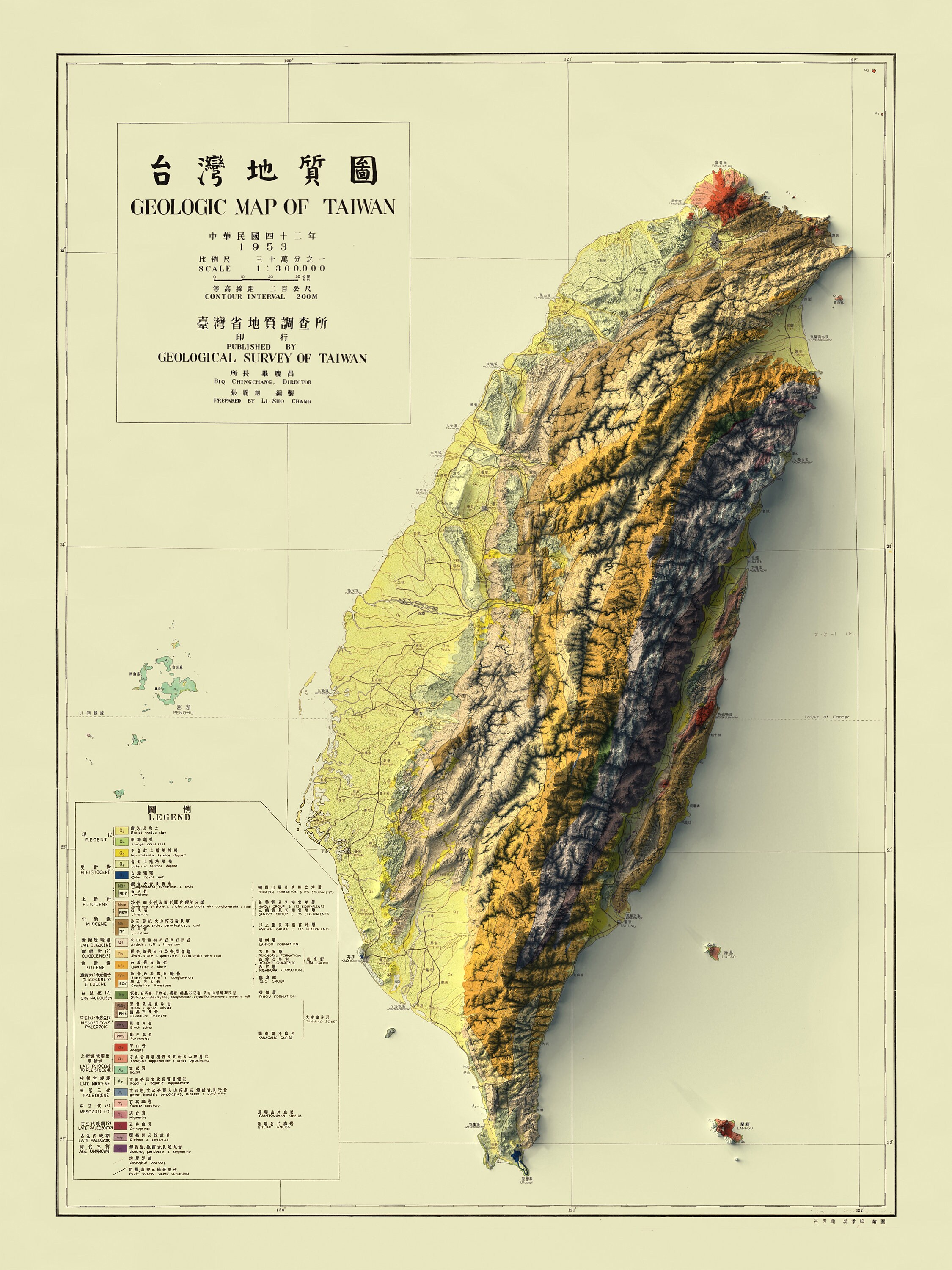 Taiwan Map Taiwan Shaded Relief Map Taiwan Wall Art Taiwan - Etsy Taiwan Map Taiwan Shaded Relief Map Taiwan Wall Art Taiwan - Etsy