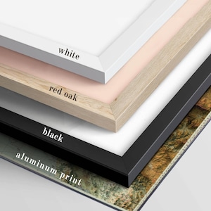 Indonesia Map (1914), Indonesia Relief Map, Indonesia Wall Decor ...