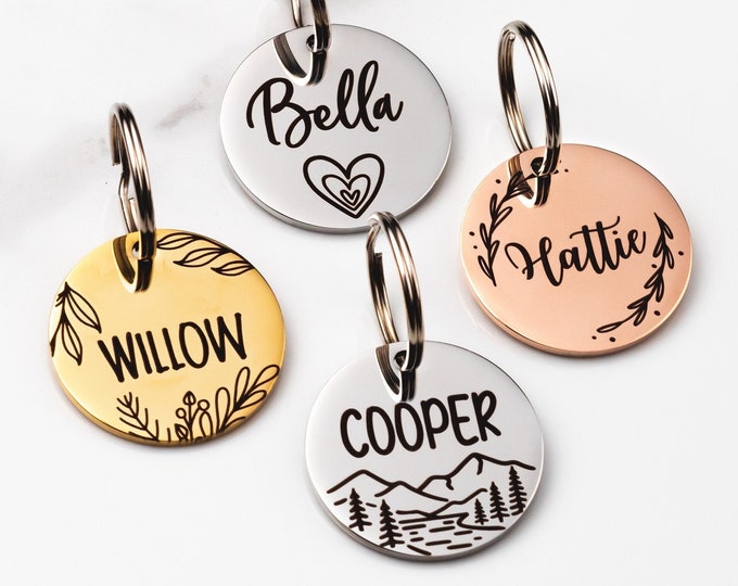 Bridle Charm, Saddle Charm, Girth Charm, Saddle Name Tag, Bridle Tag ...