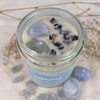 Female Figure Body Candle Set, Sculptural Candle, Home Decor Candle ...