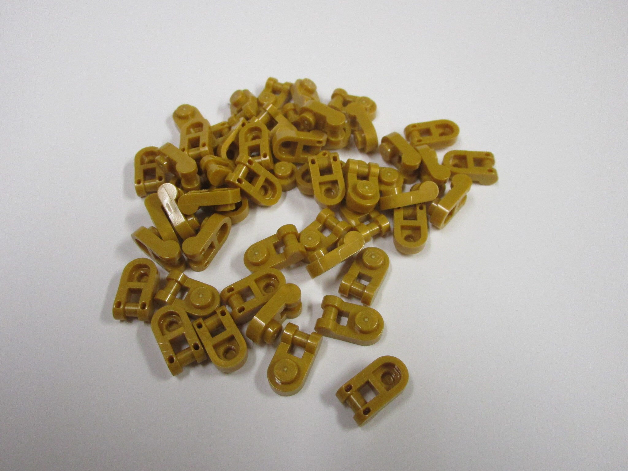 26047 Meme Lego Piece 26047 | ppgbbe.intranet.biologia.ufrj.br