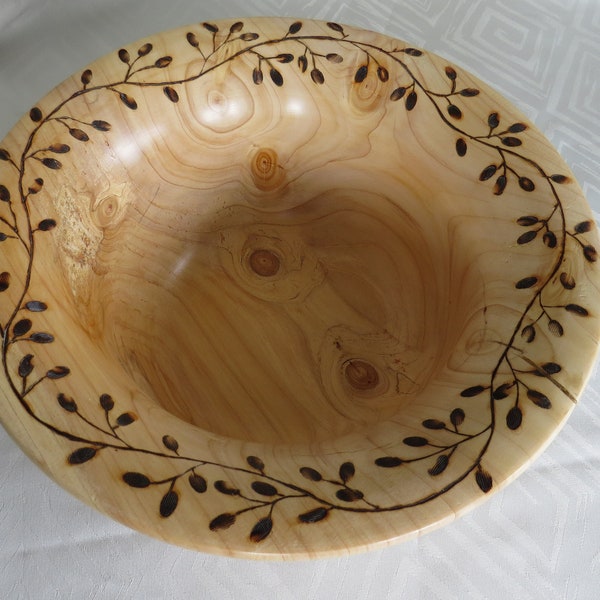 Bald Cypress - Etsy