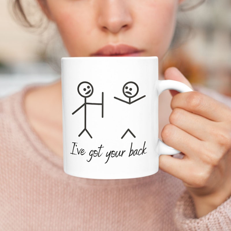 Funny Coffee Mugs - Etsy
