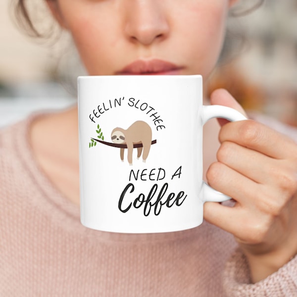 Need Coffee - Etsy