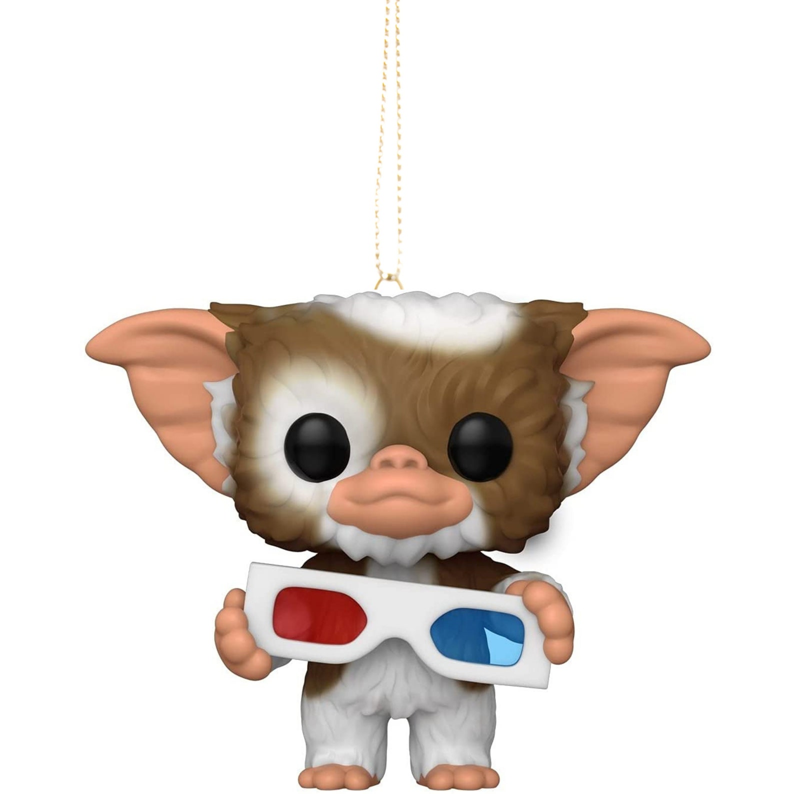 Funko Pop Gizmo Christmas Ornament New Released Gizmo | Etsy