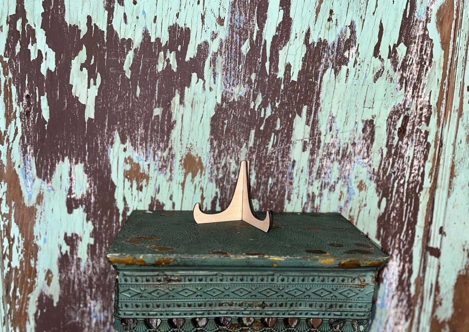 Personalized Teacher Desktop Sign With Stand/teacher - Etsy