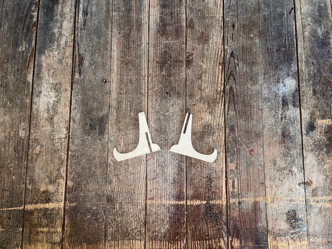 Personalized Teacher Desktop Sign With Stand/teacher - Etsy