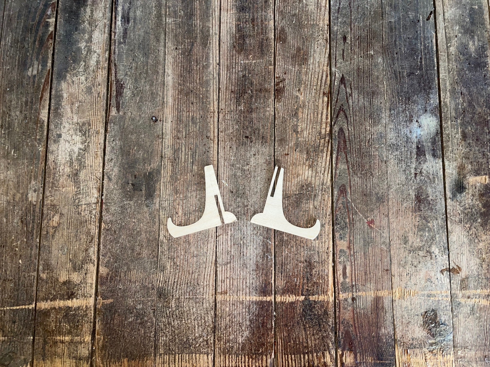 Personalized Teacher Desktop Sign With Stand/teacher - Etsy