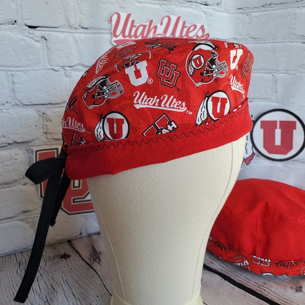 Utah - Etsy