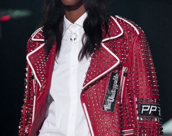 Philipp Plein Jacket | Etsy