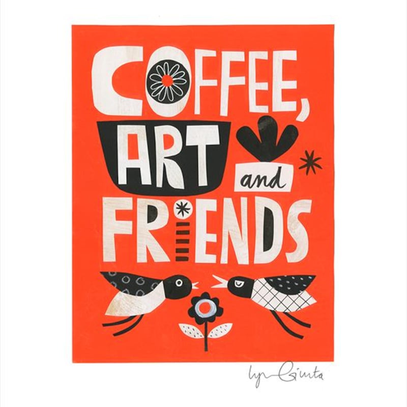 CollageGirlKC - Etsy