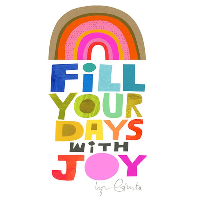 Lynn Giunta - Etsy