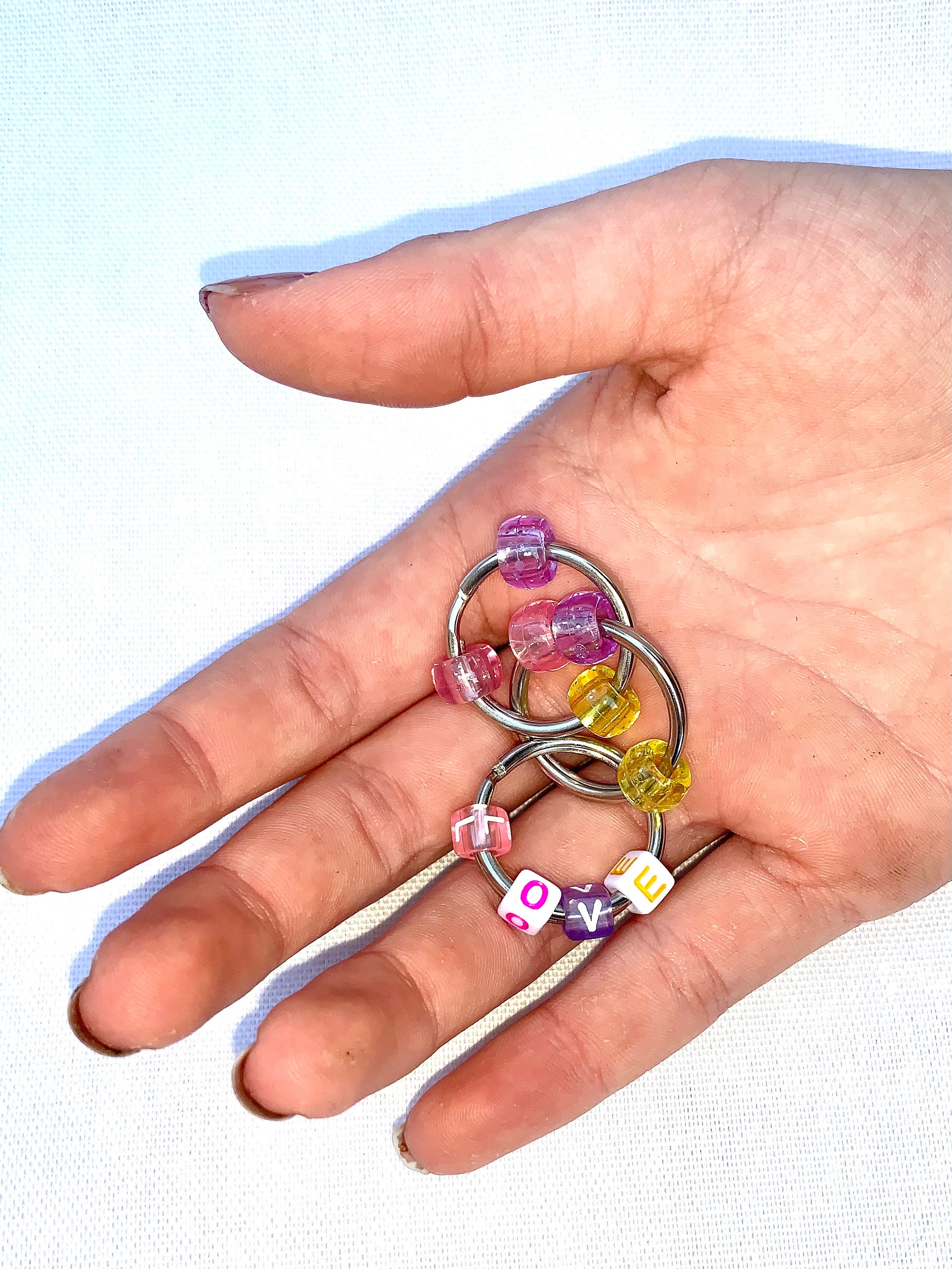 Hand Made Fidgets | Etsy