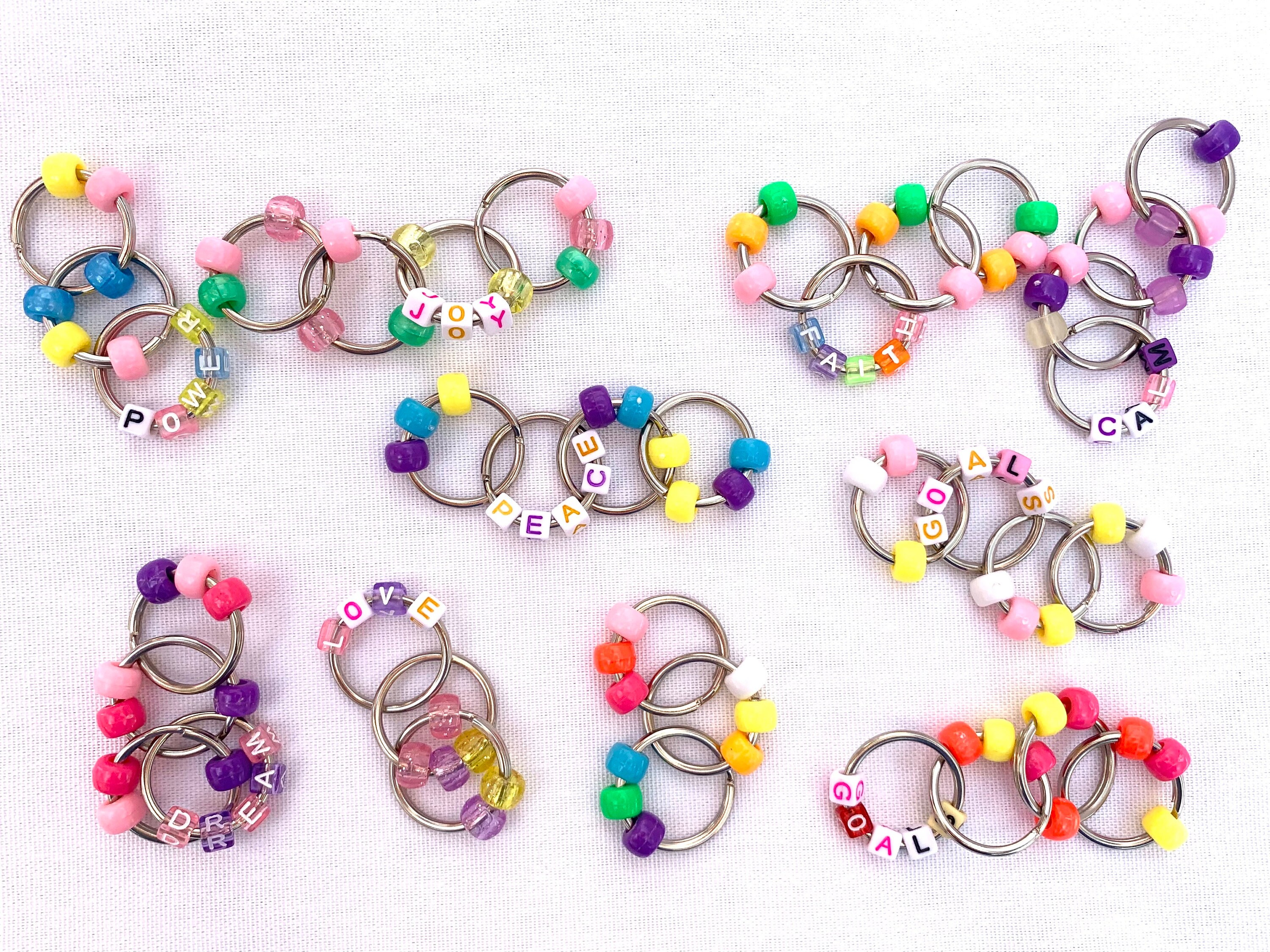 Hand Made Fidgets - Etsy