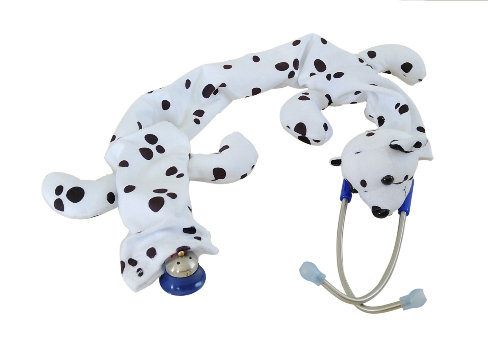 Pedia Pals STETHOSCOPE COVER, Medical Student Gift, Stethoscope ...