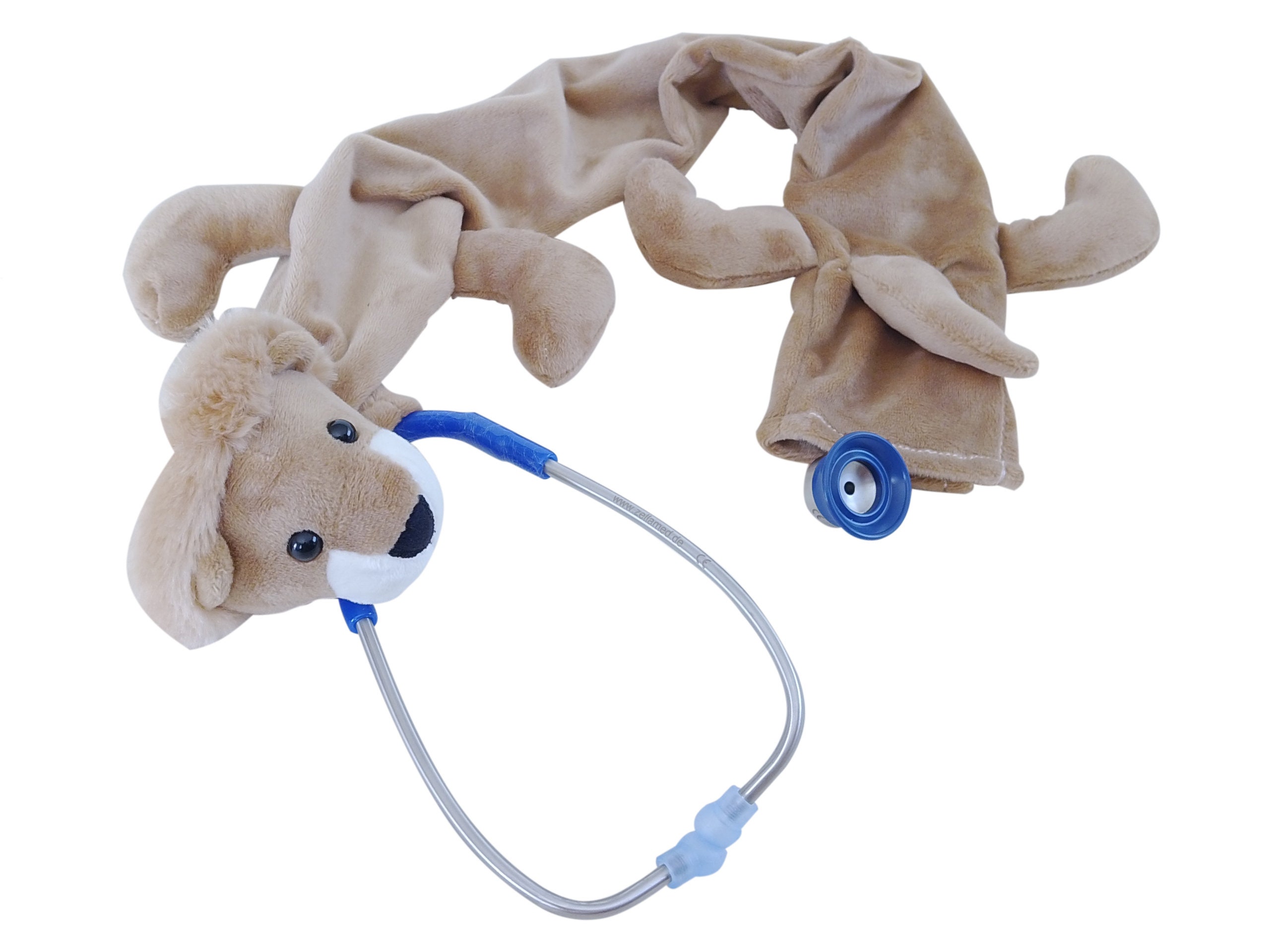 Pedia Pals STETHOSCOPE COVER, Medical Student Gift, Stethoscope ...