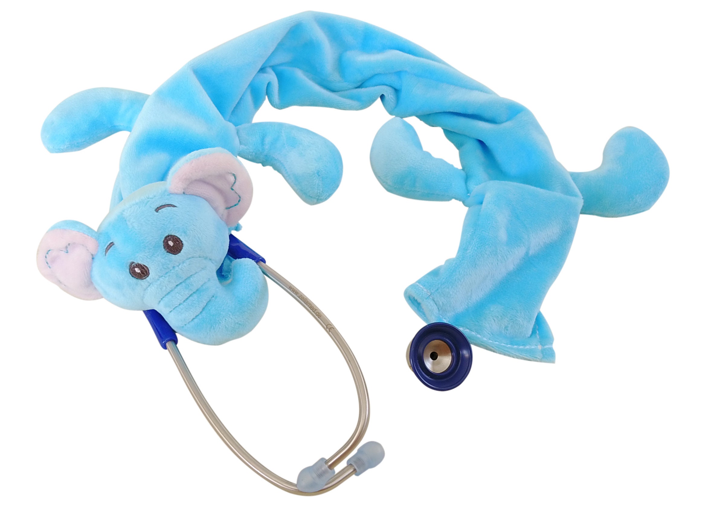 Pedia Pals STETHOSCOPE COVER, Medical Student Gift, Stethoscope ...