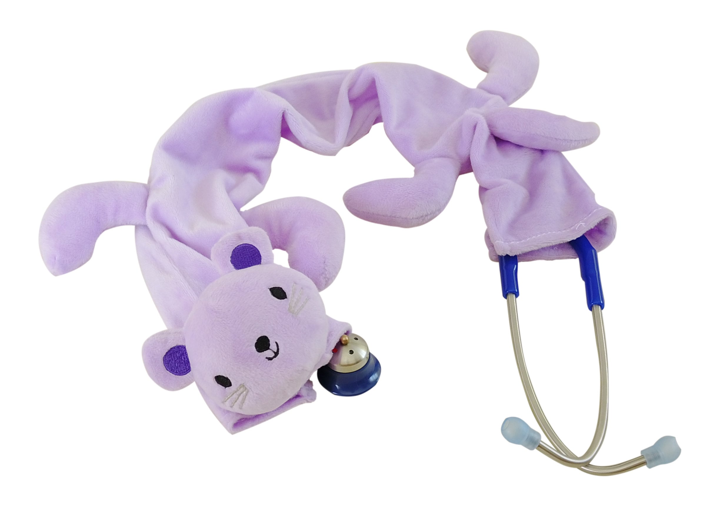 Pedia Pals STETHOSCOPE COVER, Medical Student Gift, Stethoscope ...
