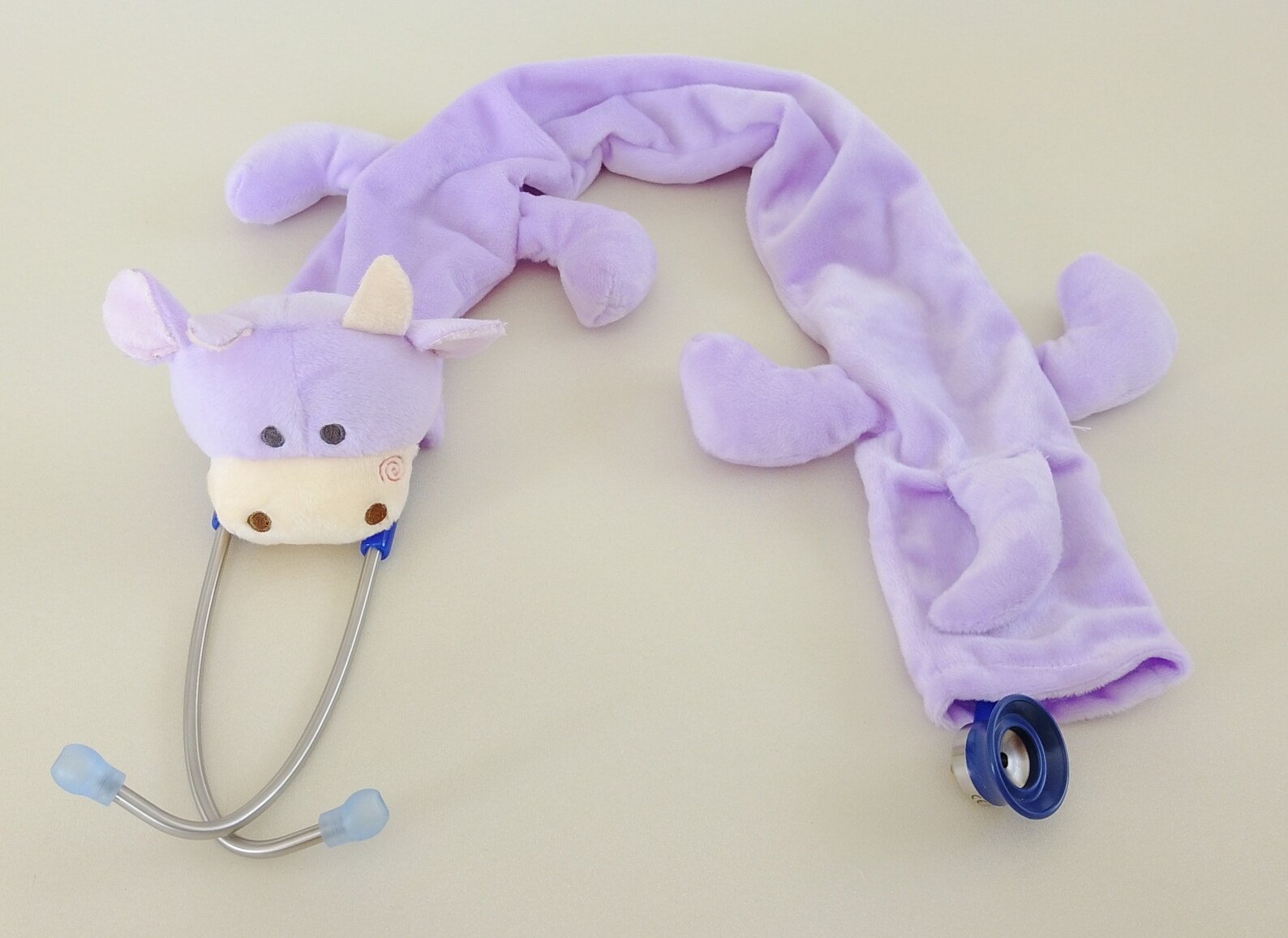 Pedia Pals Stethoscope Cover Medical Student Gift - Etsy