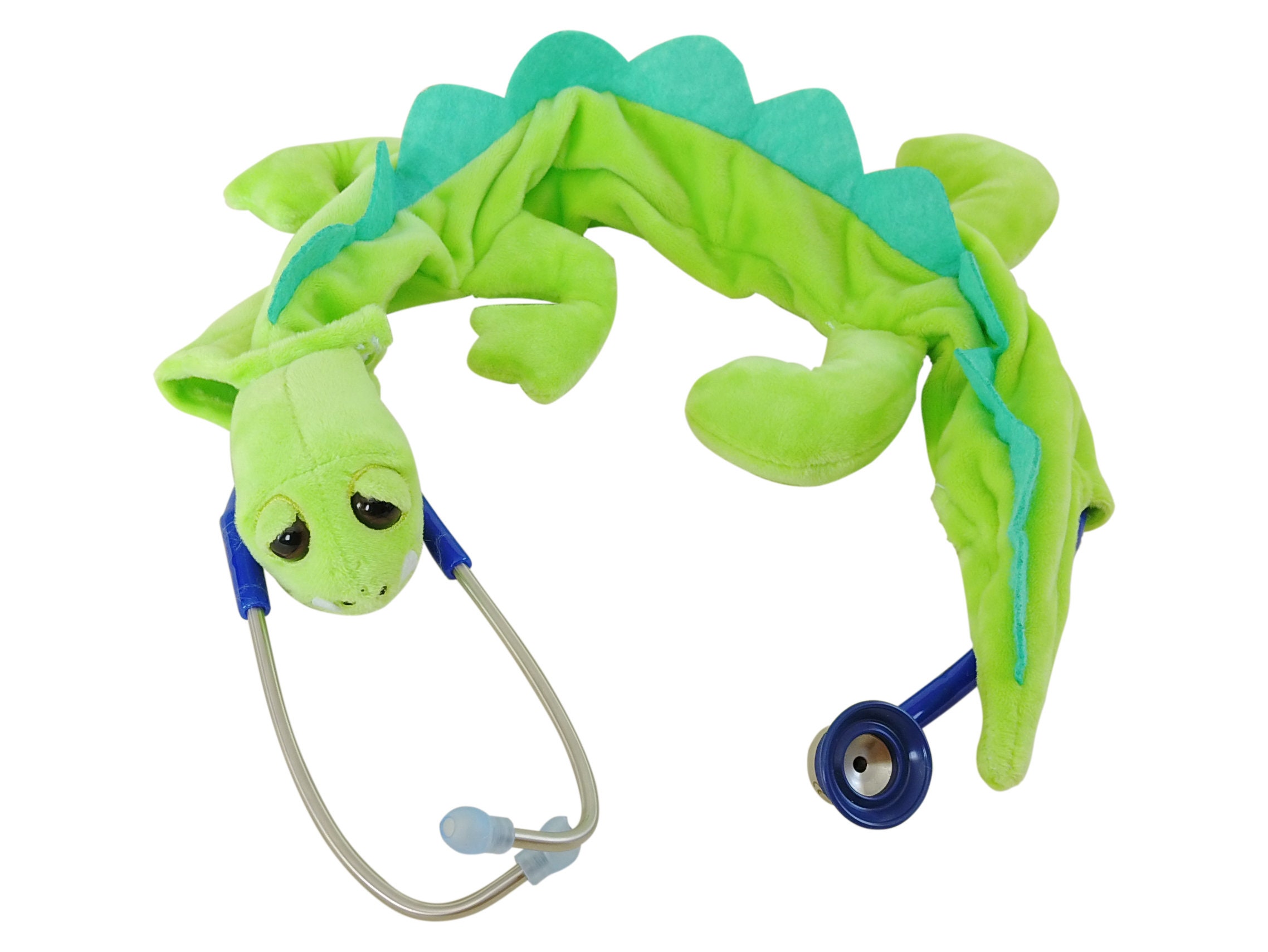 Pedia Pals STETHOSCOPE COVER, Medical Student Gift, Stethoscope ...