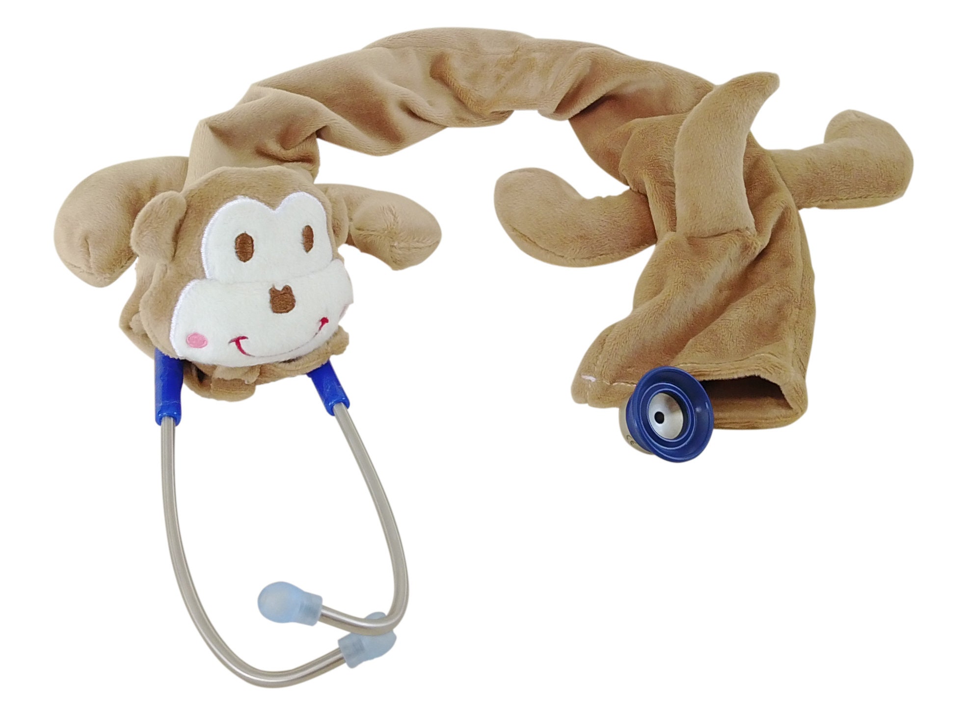 Pedia Pals STETHOSCOPE COVER, Medical Student Gift, Stethoscope ...