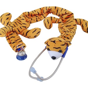 Pedia Pals STETHOSCOPE COVER, Medical Student Gift, Stethoscope ...