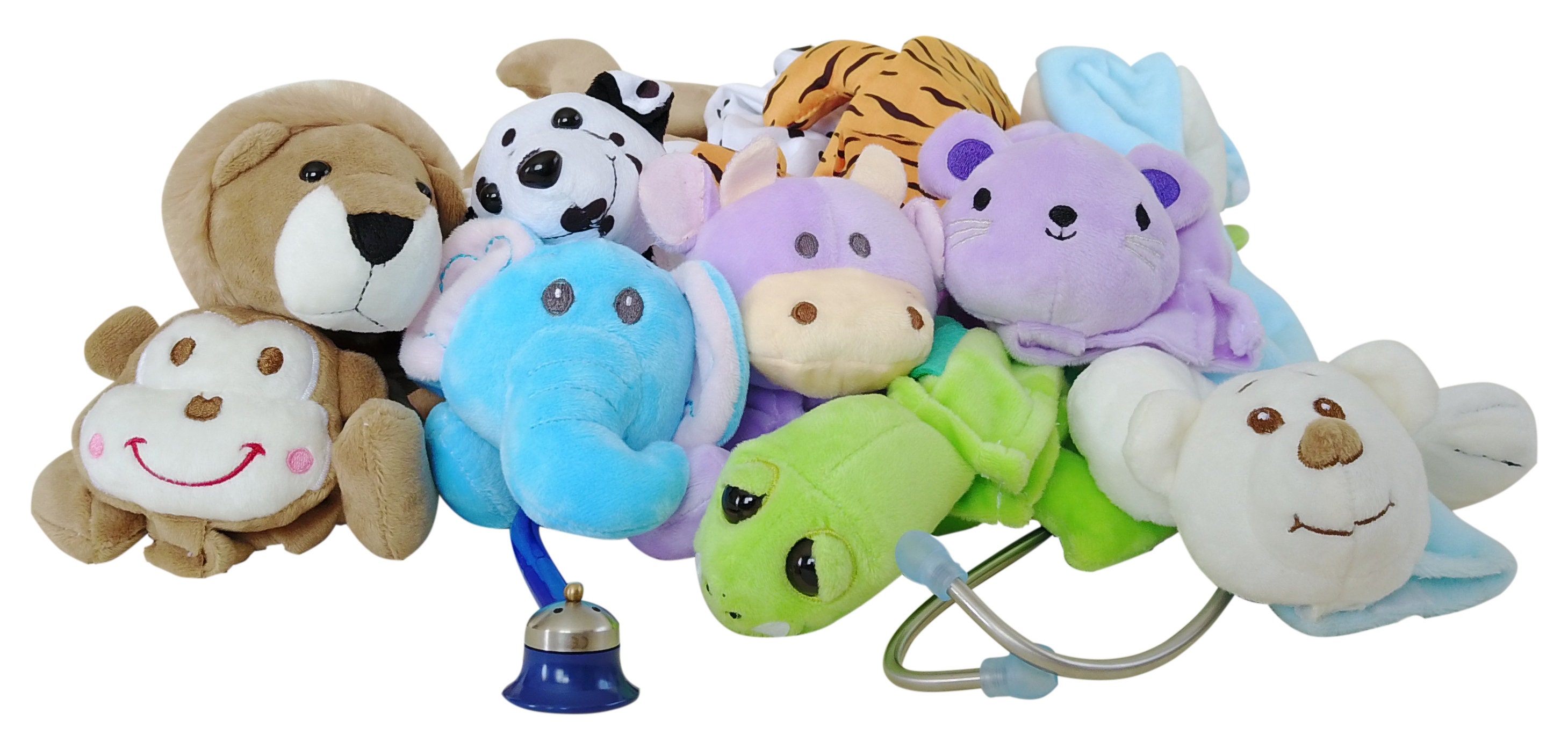 Pedia Pals STETHOSCOPE COVER, Medical Student Gift, Stethoscope ...