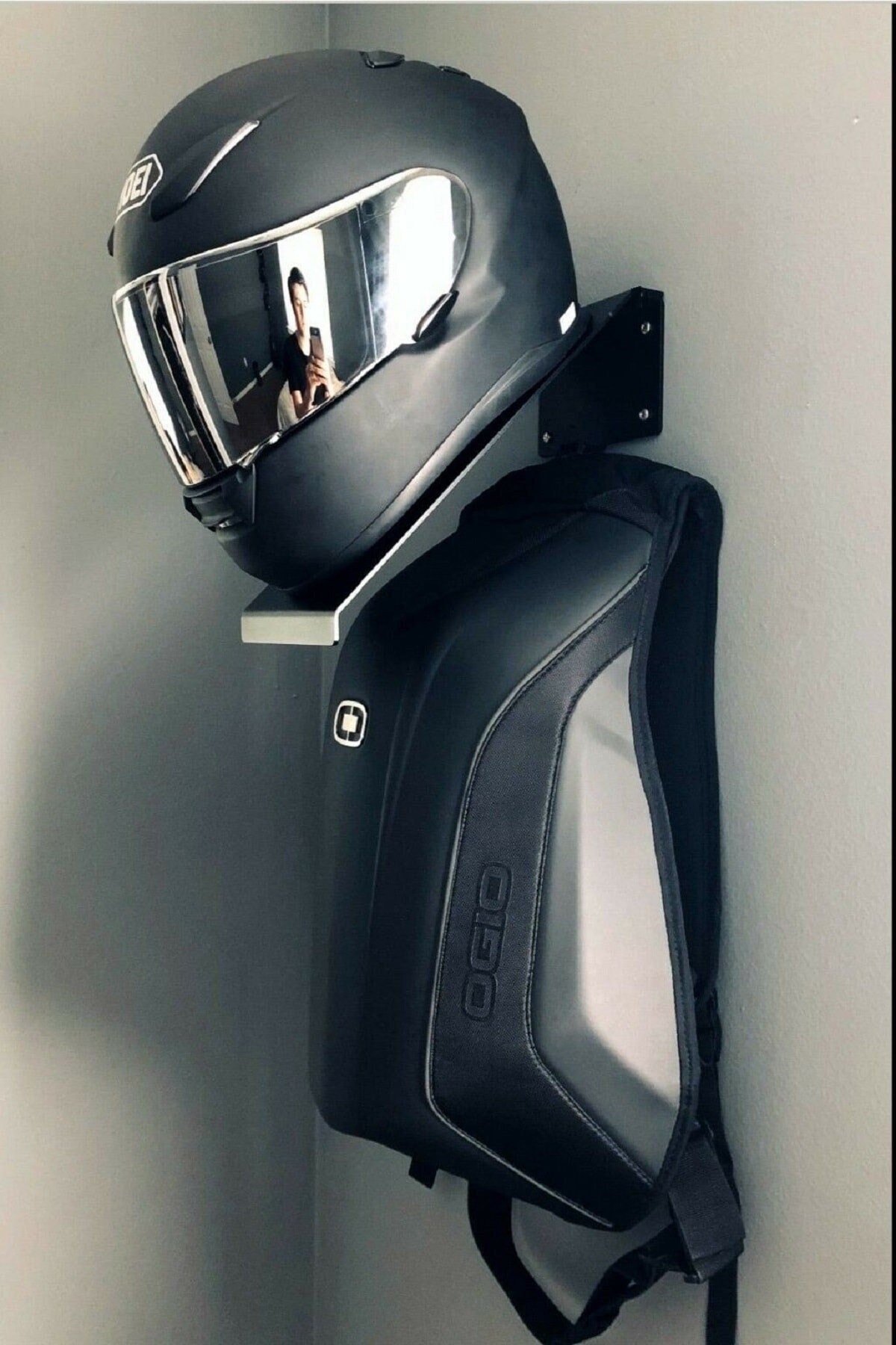 Shoei Motorcycle Helmet for sale| 85 ads for used Shoei Motorcycle Helmets