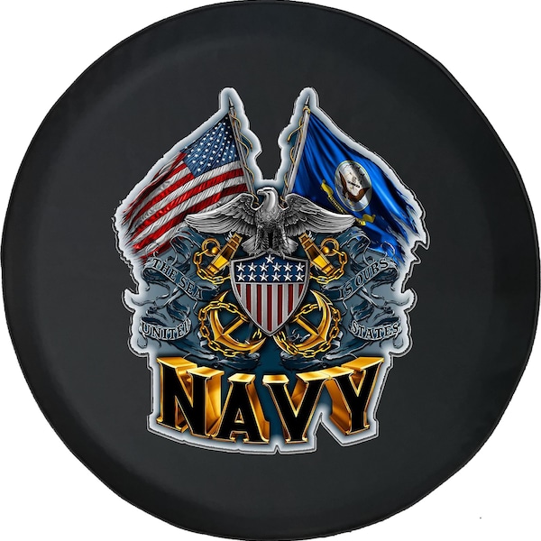 Jeep Wrangler Tire Cover - Etsy