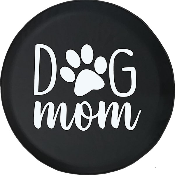 Paw Print for Jeep - Etsy