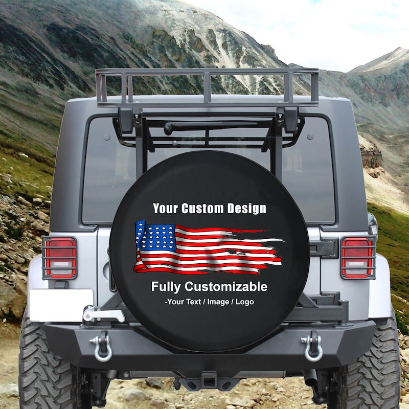 Color Your Cover - Etsy