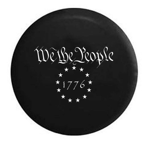 Sassy Wild Country Girl Spare Tire Cover for Jeep Camper SUV - Etsy
