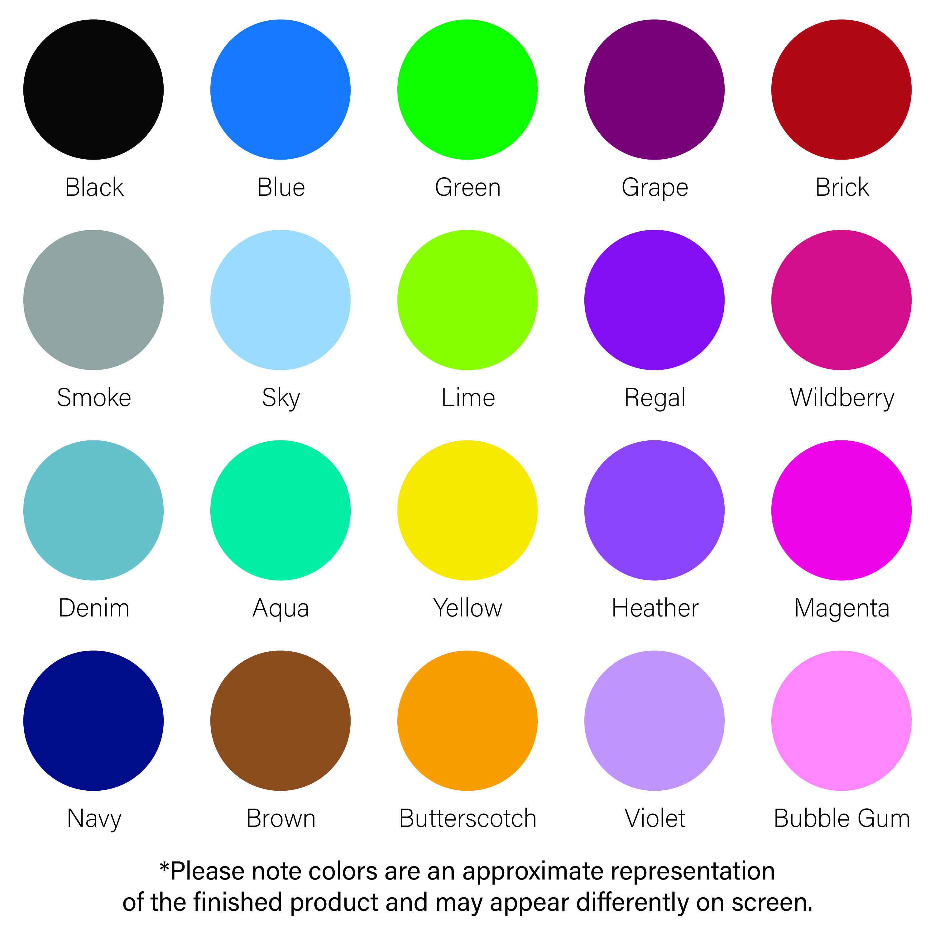 Personalized Square Notepads - Etsy