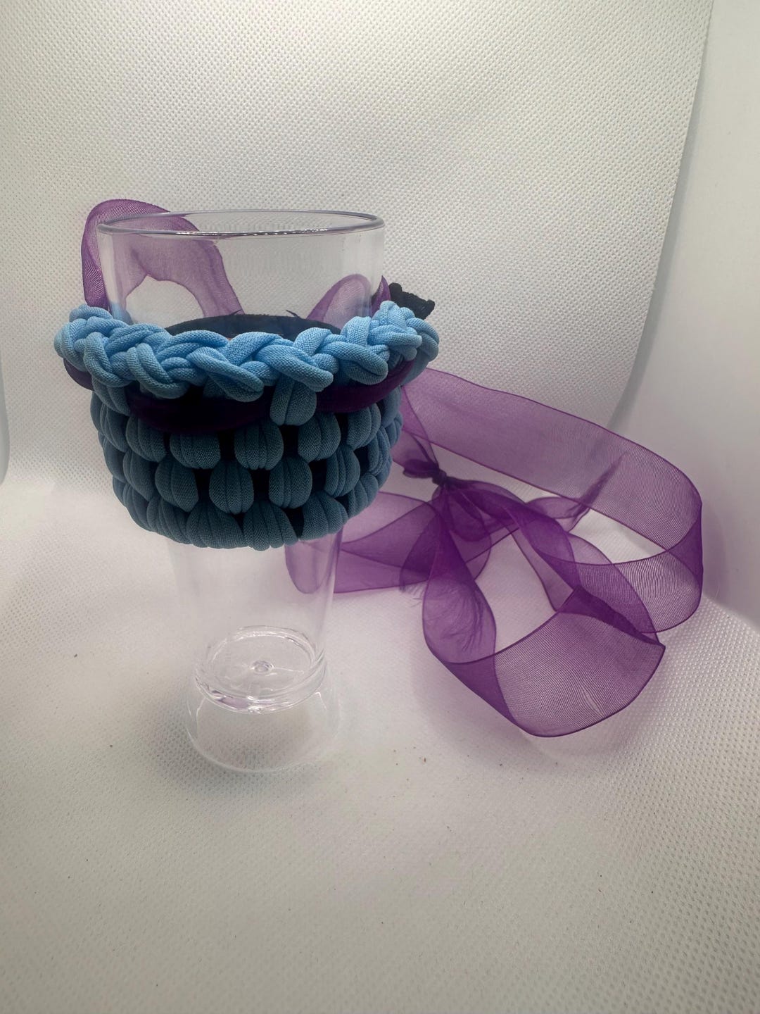 Beer Cup Holder Lanyard, Necklace - Etsy