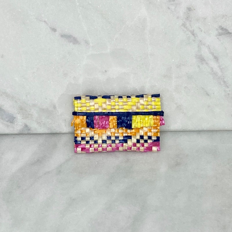 Modern Pinata - Etsy