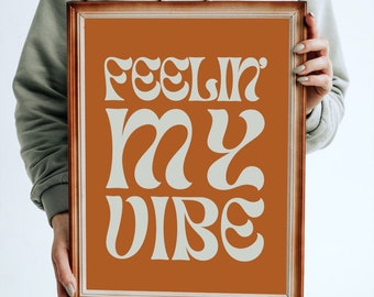 Texas Made Poster Digital Download Office Art Dorm Decor - Etsy