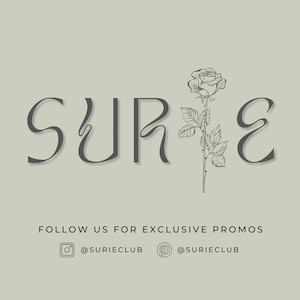 Know Your Power Poster, Digital Download, Office Art, Dorm Decor, Pink ...