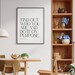 Who You Are Dolly Parton Quote Poster, Dolly Parton, Texas Art, Office ...