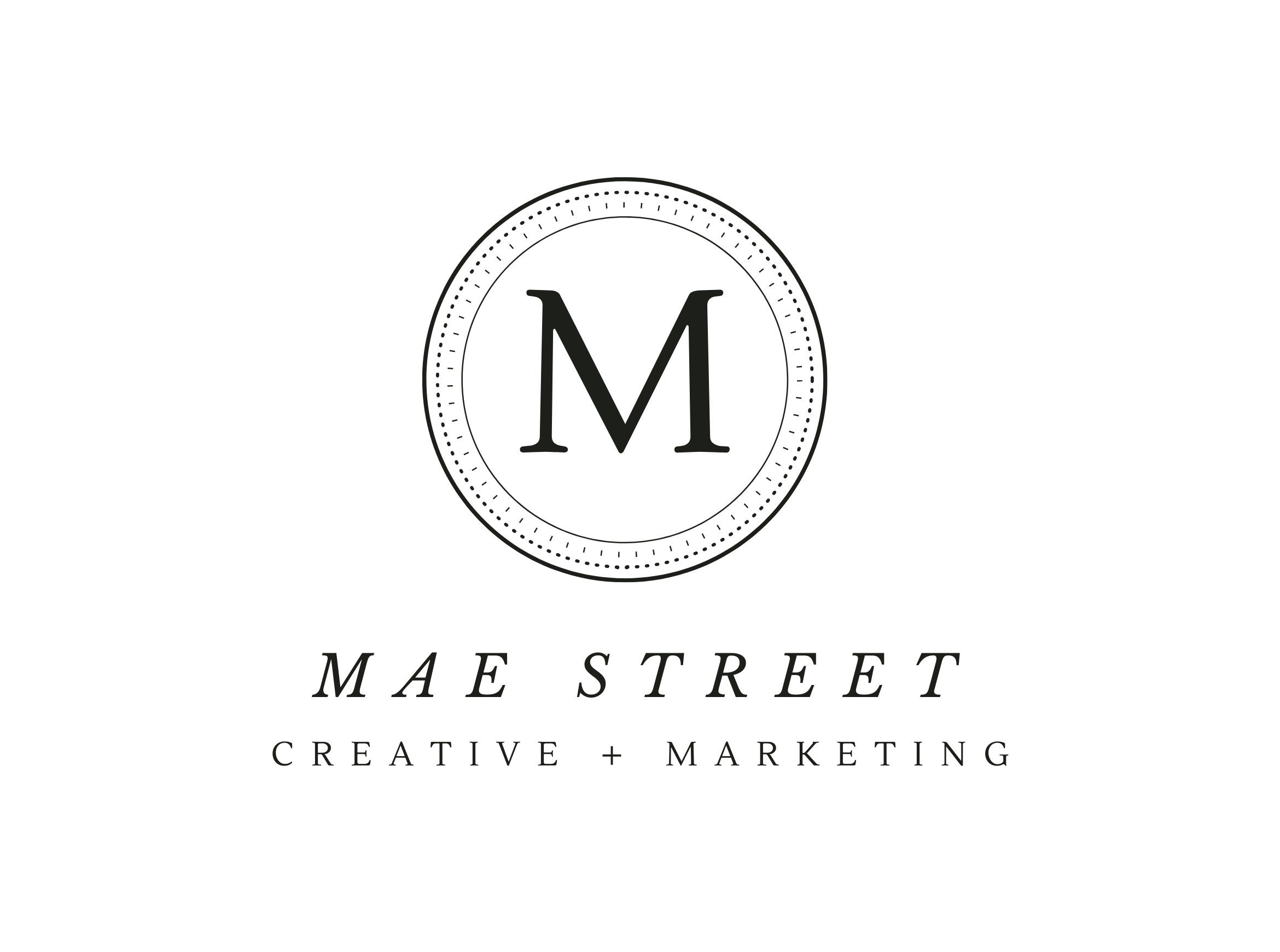 Neutral Instagram Highlight Covers - Etsy