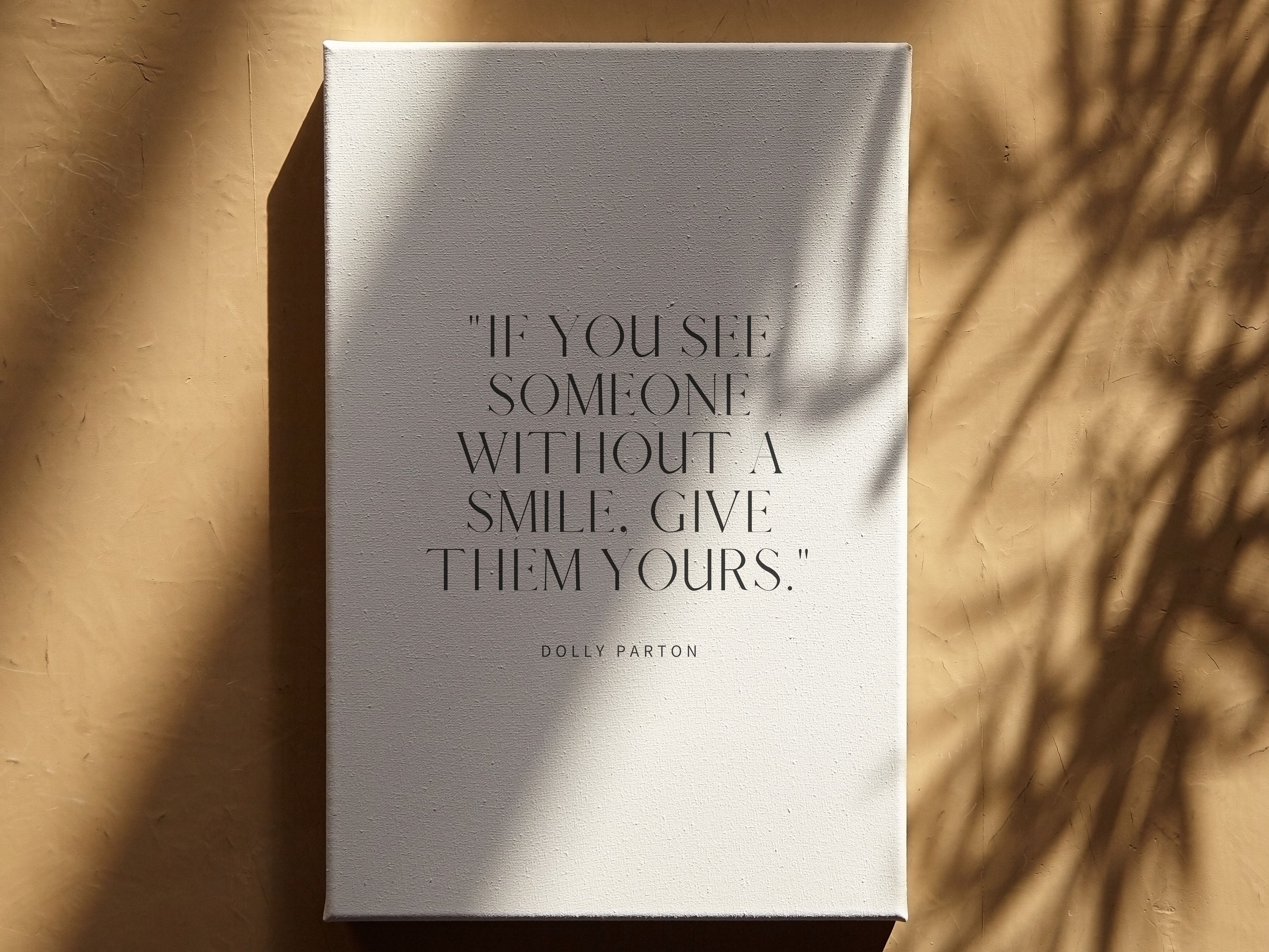 Dolly Parton Quote Print, Dolly Parton Art, TX Art, Nashville Tennessee ...