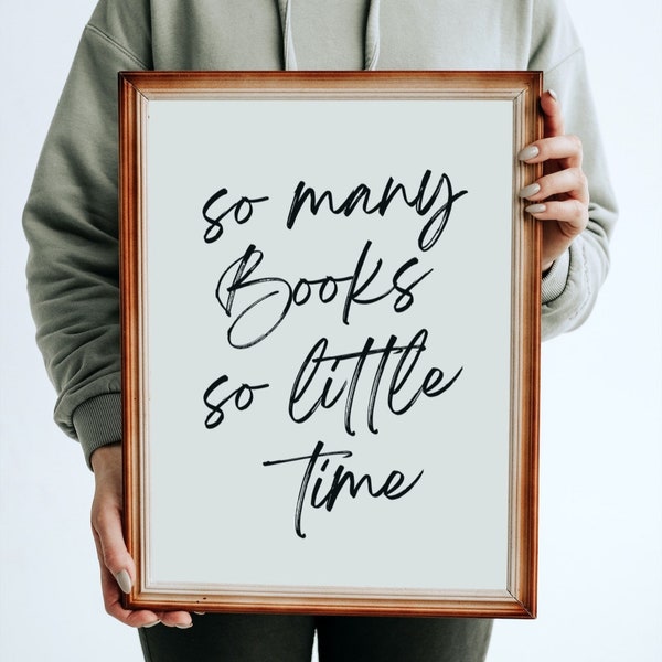 BySurie - Etsy