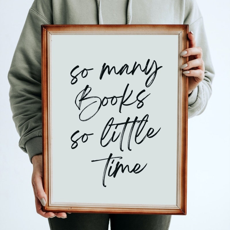 BySurie - Etsy