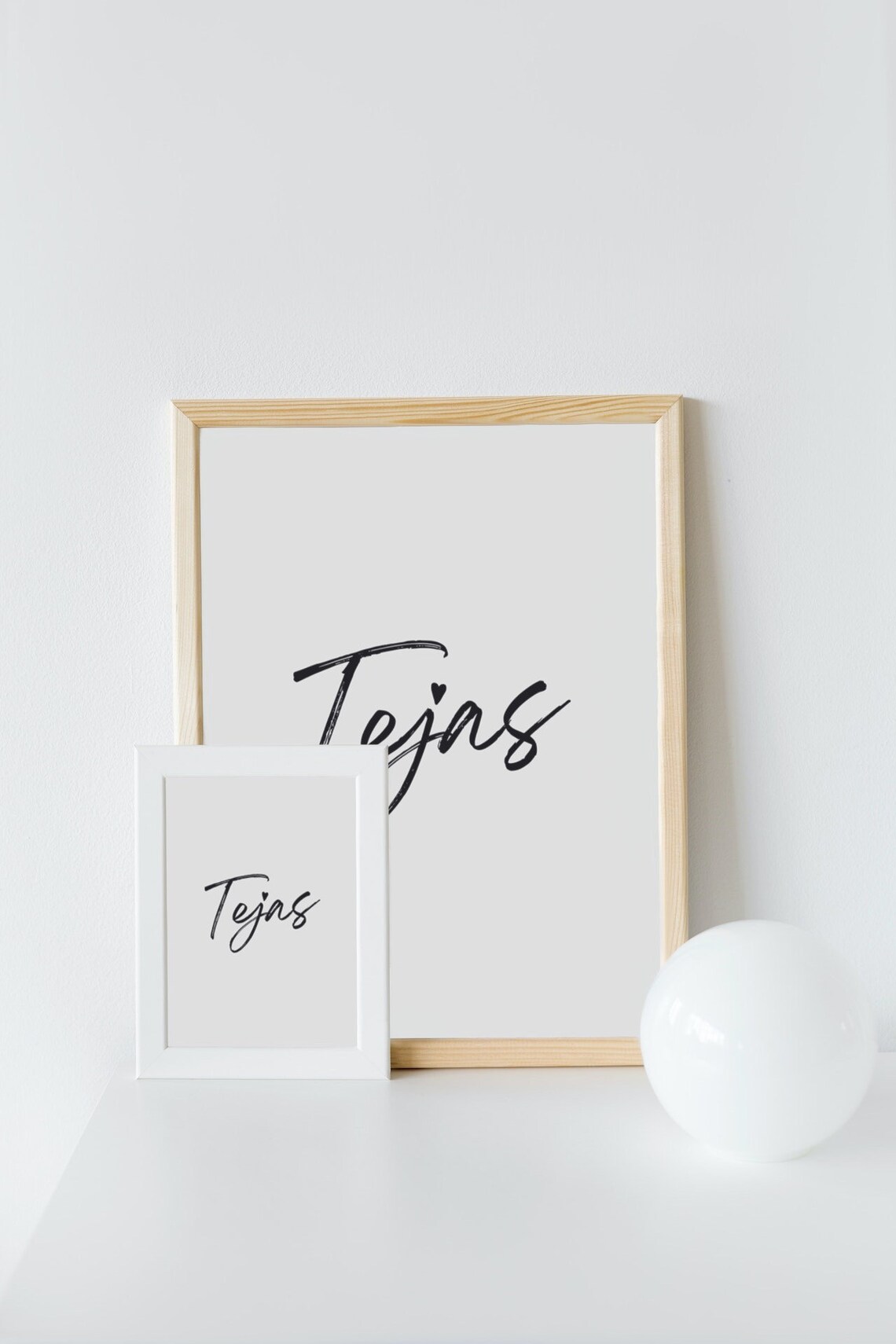 Tejas Poster Digital Download Office Art Dorm Decor - Etsy