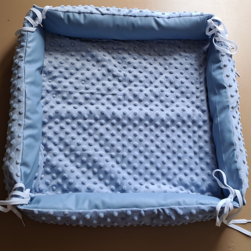 Modular Cat Furniture - Etsy