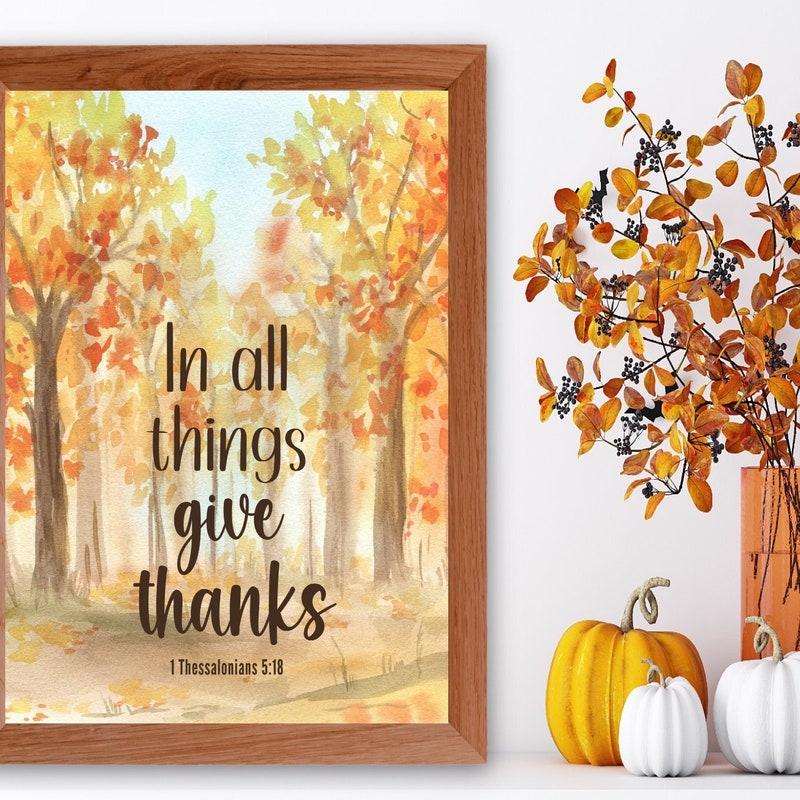 GraceInspiredDesign - Etsy