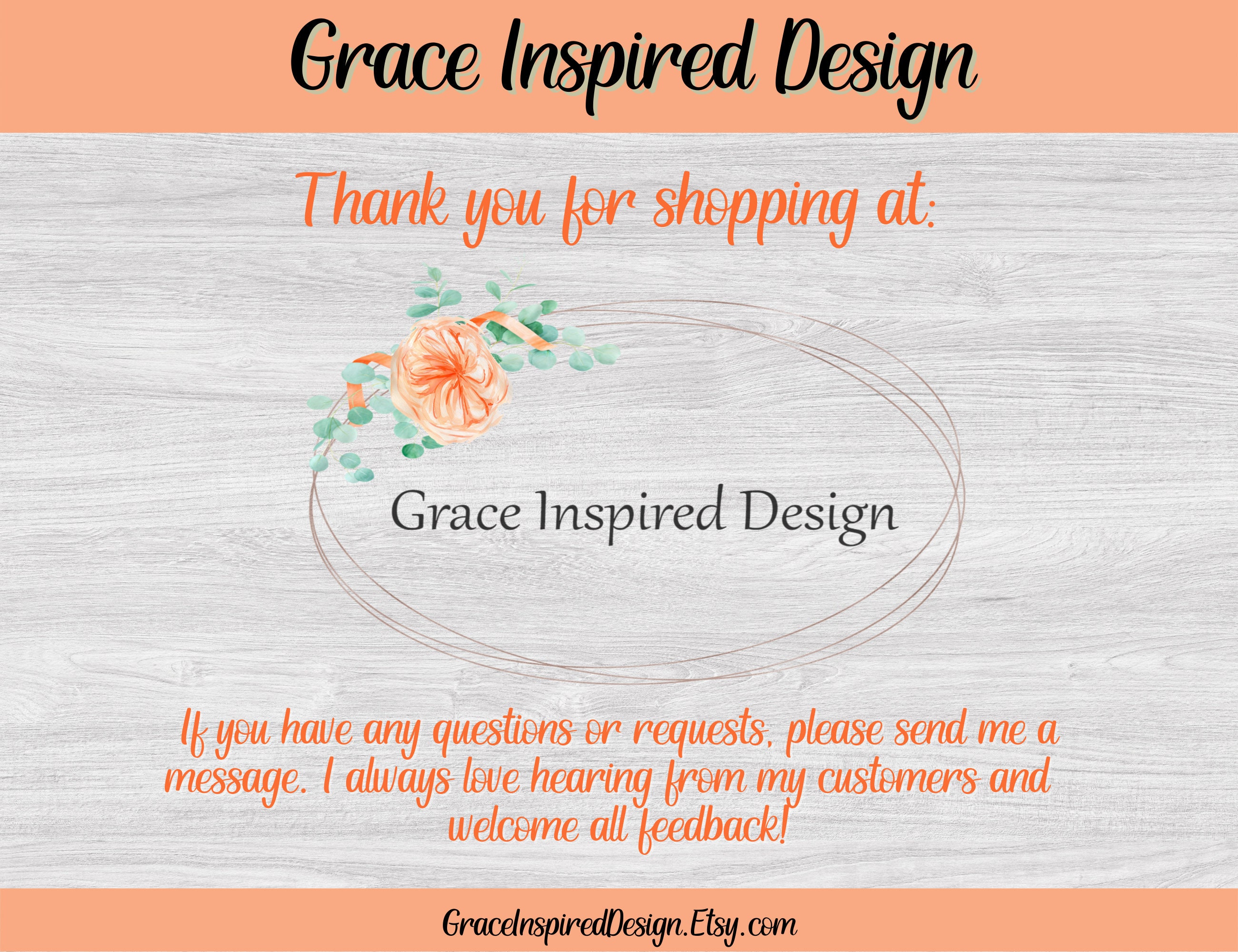 First Day of School Editable Sign, First Day of School Printable, Back ...